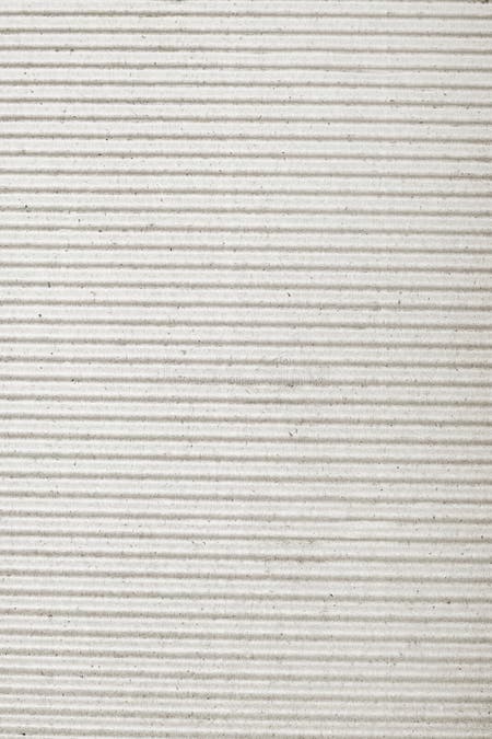 Groove paper stock photo. Image of fiber, paper, booking - 7831718