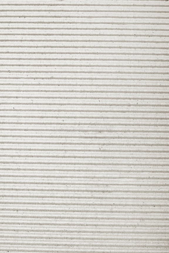 Groove paper stock photo. Image of fiber, paper, booking - 7831718