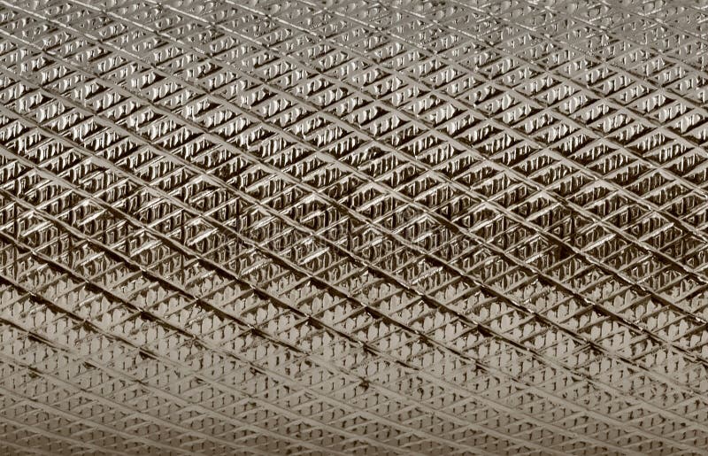 Grooved metal texture stock image. Image of lines, panel - 35107347