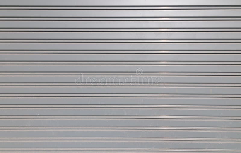 Grooved metal texture stock image. Image of lines, panel - 35107347