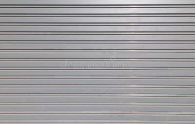 Grooved metal texture stock image. Image of lines, panel - 35107347