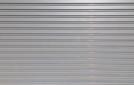 Grooved metal texture stock image. Image of lines, panel - 35107347
