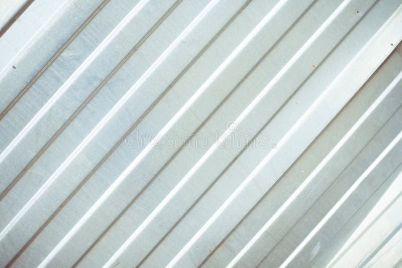 Texture of metal lattice stock photo. Image of hole - 120505832