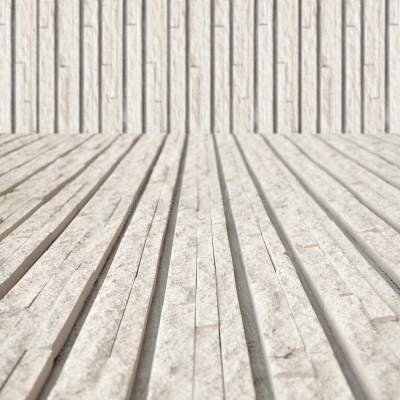 Grooved stone texture stock image. Image of groove, rocky - 41095559