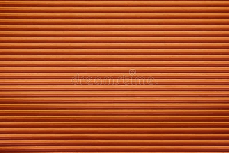 Grooved Texture of Dark Scarlet Color Stock Image - Image of grooved ...