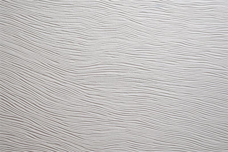Grooved Texture of Thick Art Paper Stock Photo - Image of generated ...