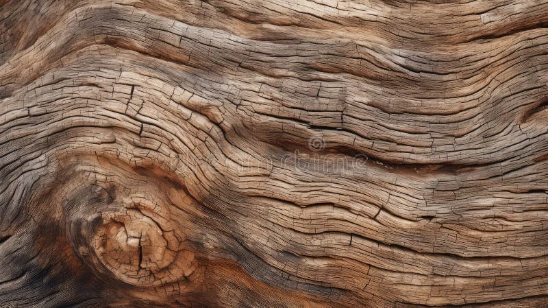 Grooves hard texture stock photo. Image of bark, earthy - 340021392