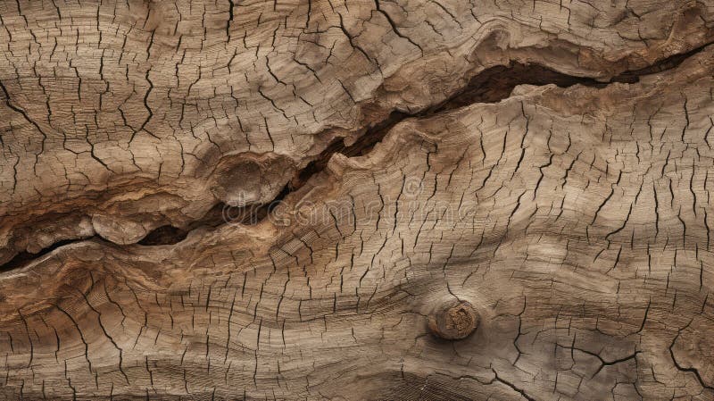 Grooves tree texture stock photo. Image of craggy, close - 340097162