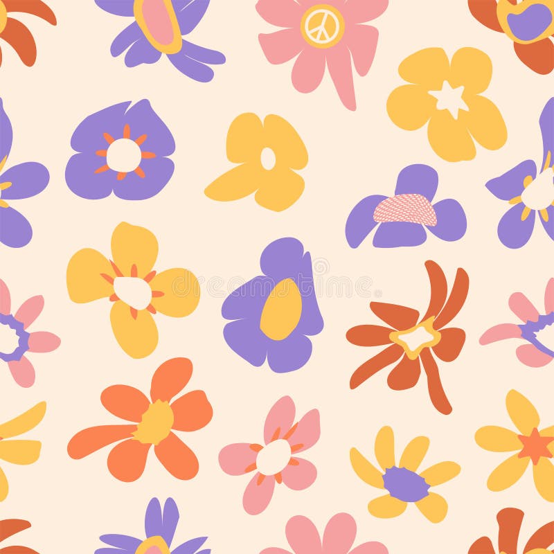 Inheritance Pattern Stock Illustrations – 120 Inheritance Pattern Stock ...