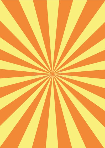 Groovy Background Stock Illustrations – 72,610 Groovy Background Stock ...