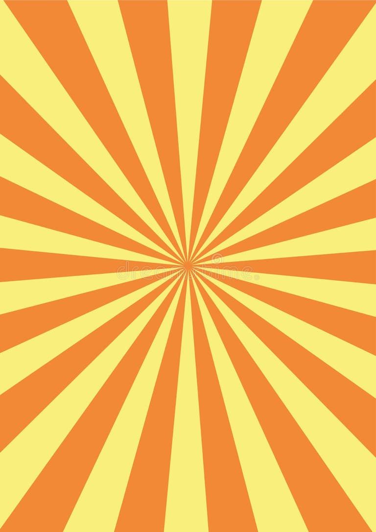 Groovy Background Stock Illustrations – 72,610 Groovy Background Stock ...