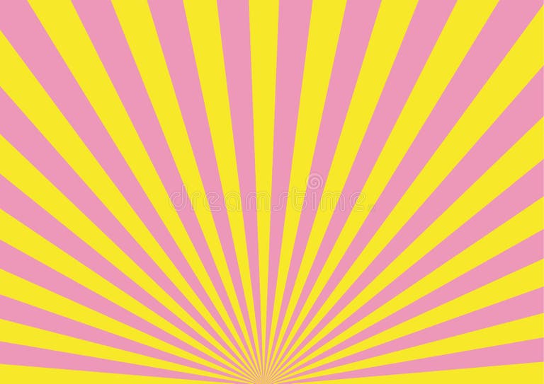 Groovy Background Stock Illustrations – 50,760 Groovy Background Stock ...