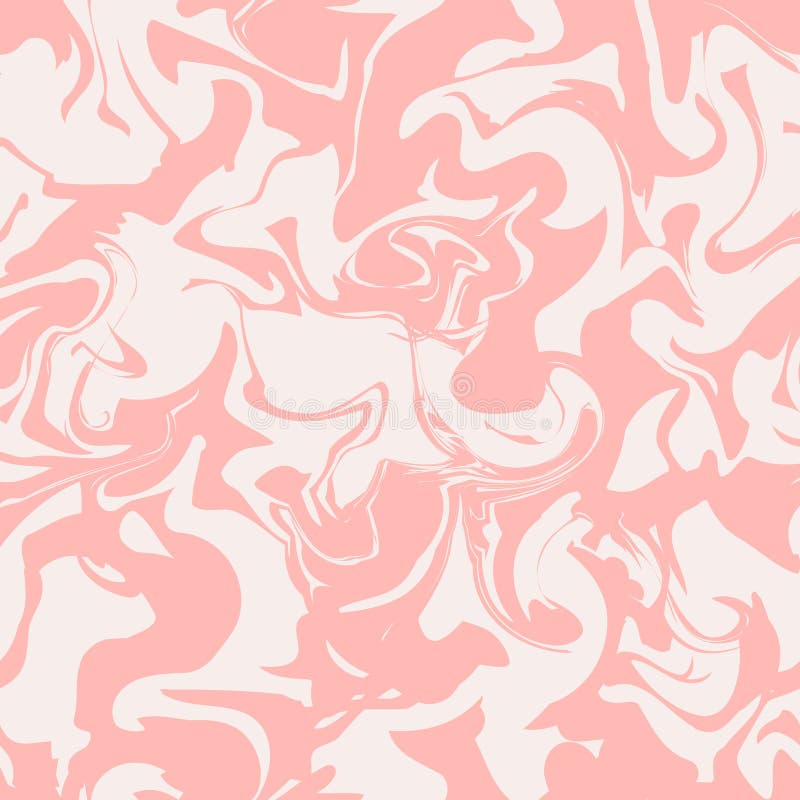 Groovy Background in 60s, 70s, 80s Style Stock Vector - Illustration of ...