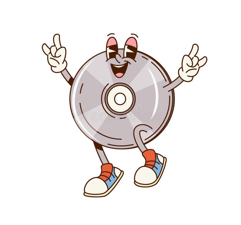 Cartoon Rom Stock Illustrations – 463 Cartoon Rom Stock Illustrations ...