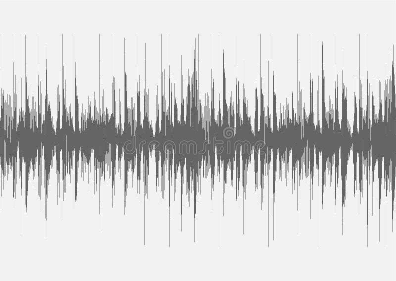 Groovy Electronic Loop 03 stock audio. Audio of bass - 193821424