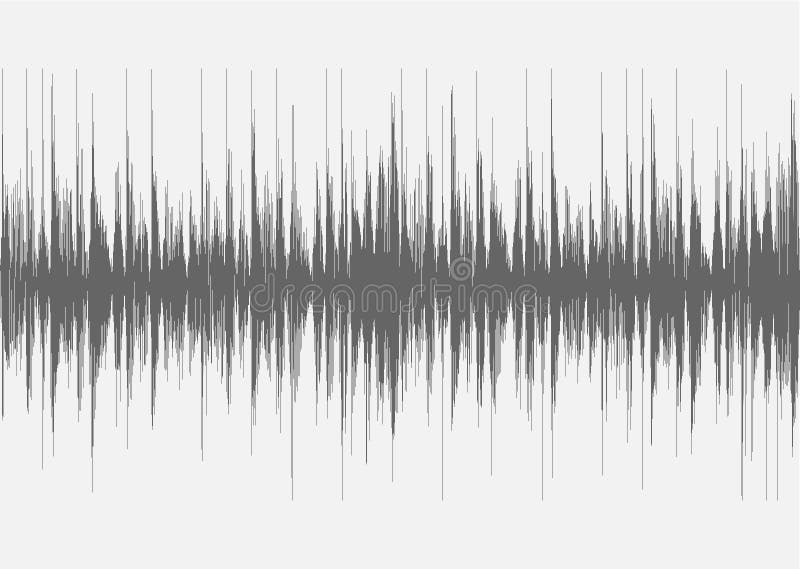 Groovy Electronic Loop 27 stock audio. Audio of dancing - 193821576