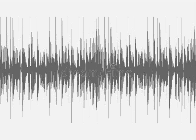 Groovy Electronic Loop 13 royalty free music. Audio of breakbeat ...