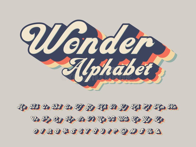 60+ Script font alphabet Free Stock Photos - StockFreeImages