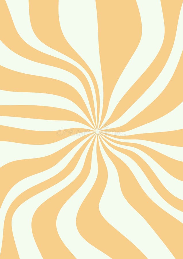 Retro Groovy Waves Stock Illustrations – 771 Retro Groovy Waves Stock ...