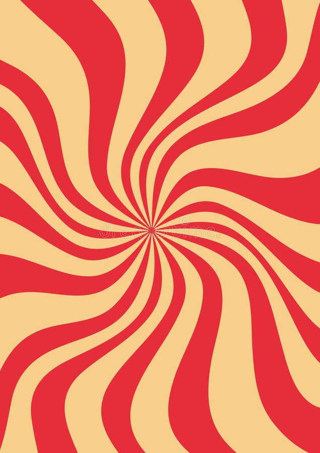 Retro Groovy Waves Stock Illustrations – 771 Retro Groovy Waves Stock ...