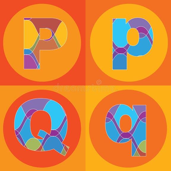 Groovy Icon Stock Illustrations – 5,781 Groovy Icon Stock Illustrations ...