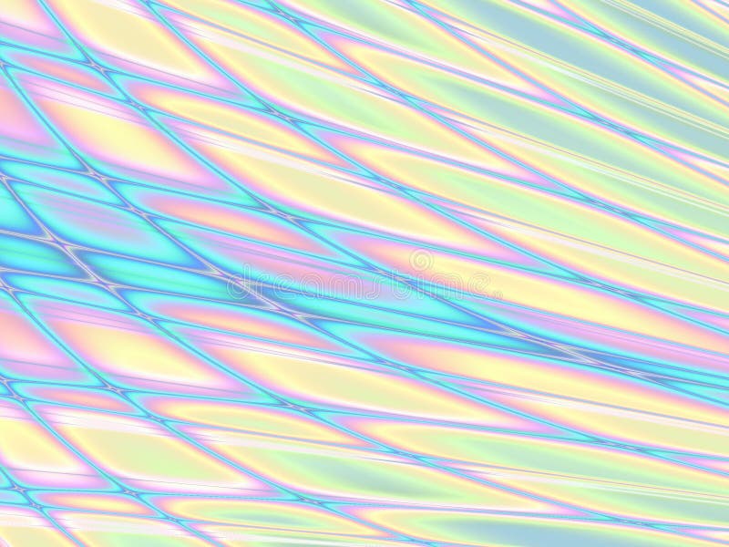Groovy Pastel Background Picture. Image: 304296