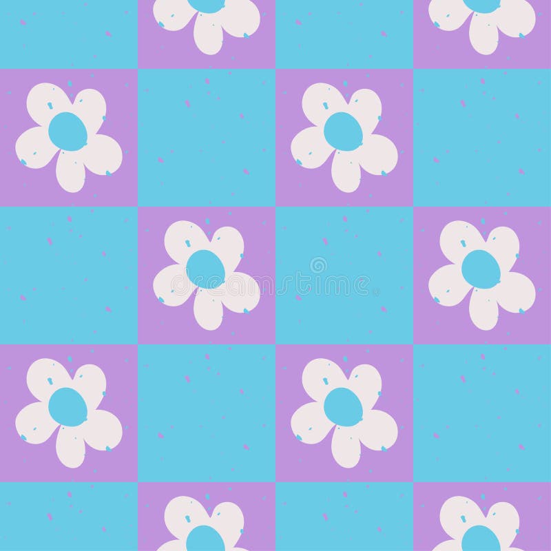 Groovy Checkered Background Stock Illustrations – 1,190 Groovy ...