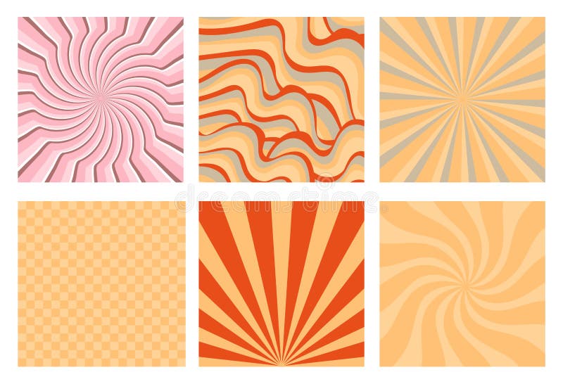 Craisy Background Stock Illustrations – 7 Craisy Background Stock Illustrations, Vectors ...