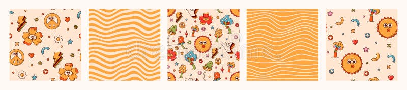 Lsd Patterns Stock Illustrations – 171 Lsd Patterns Stock Illustrations ...