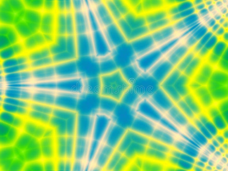 Yellow Background Groovy Stock Illustrations – 8,484 Yellow Background ...