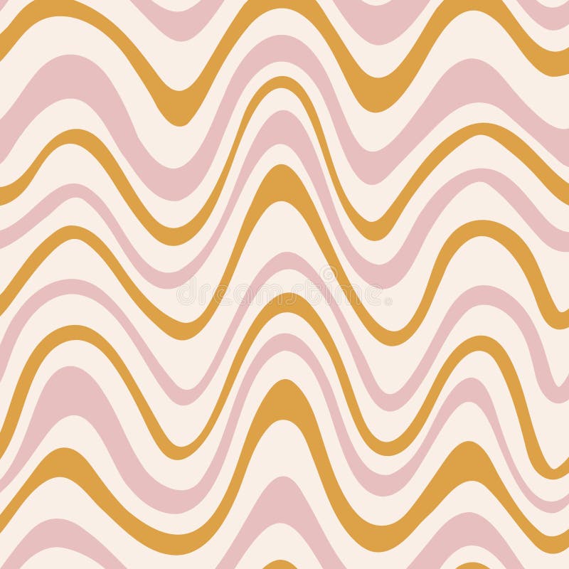 70s Curved Line Stock Illustrations – 320 70s Curved Line Stock Illustrations, Vectors & Clipart ...