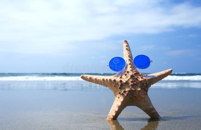 5,879 Groovy Radal Stock Photos - Free & Royalty-Free Stock Photos from ...