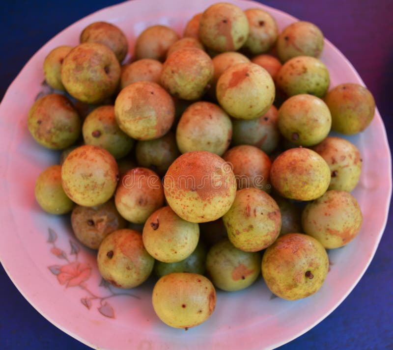Groselha indiana imagem de stock. Imagem de nave, aroma - 48267723