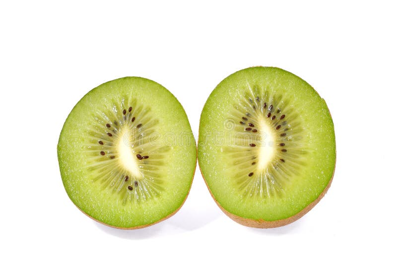 Grosella espinosa china foto de archivo. Imagen de fresco - 7226776