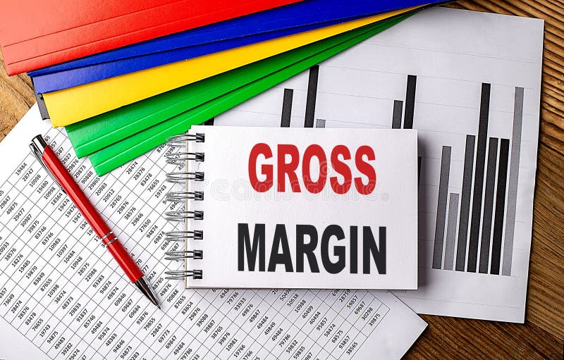 Magnifier Text Margin Chart Background Stock Photos - Free & Royalty ...