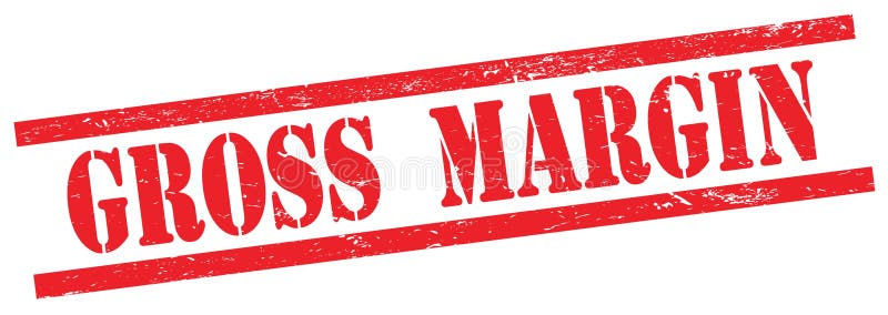 Gross Margin Stock Illustrations – 194 Gross Margin Stock Illustrations ...