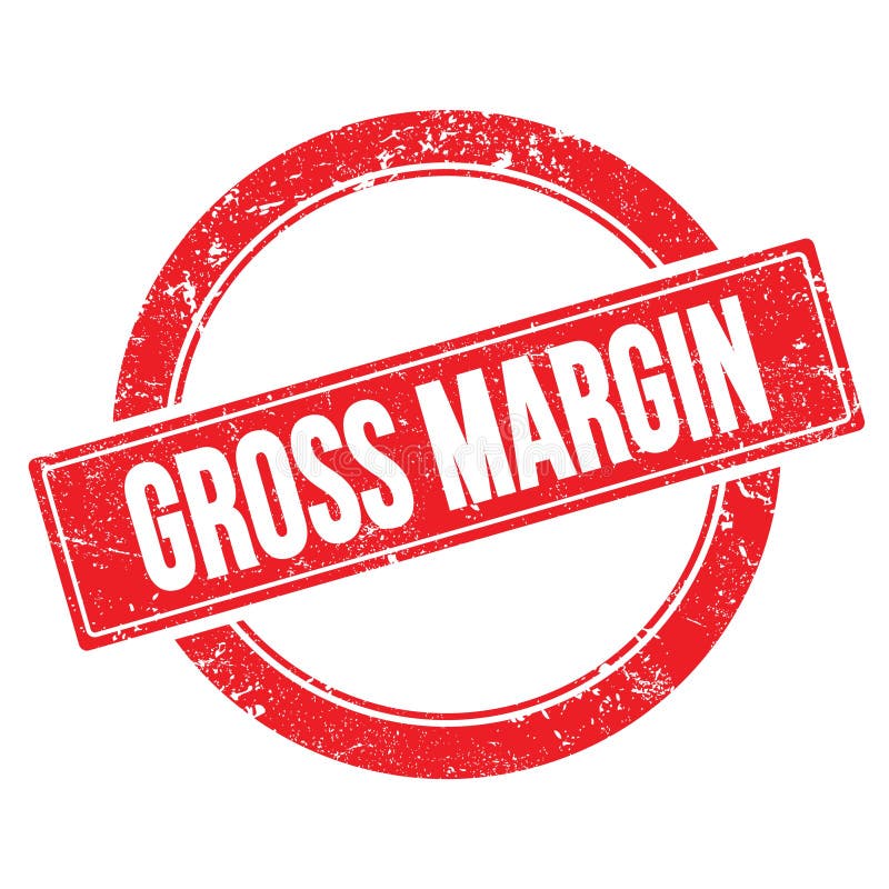 Gross Margin Stock Illustrations – 285 Gross Margin Stock Illustrations ...
