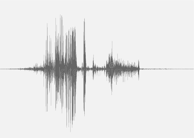 Gross Slimy Goo Foley 1 stock music. Audio of grime - 284851146