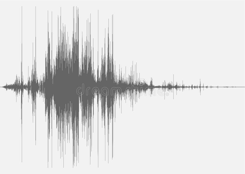 Gross Slimy Goo Foley 11 stock audio. Audio of bouncy - 284851160