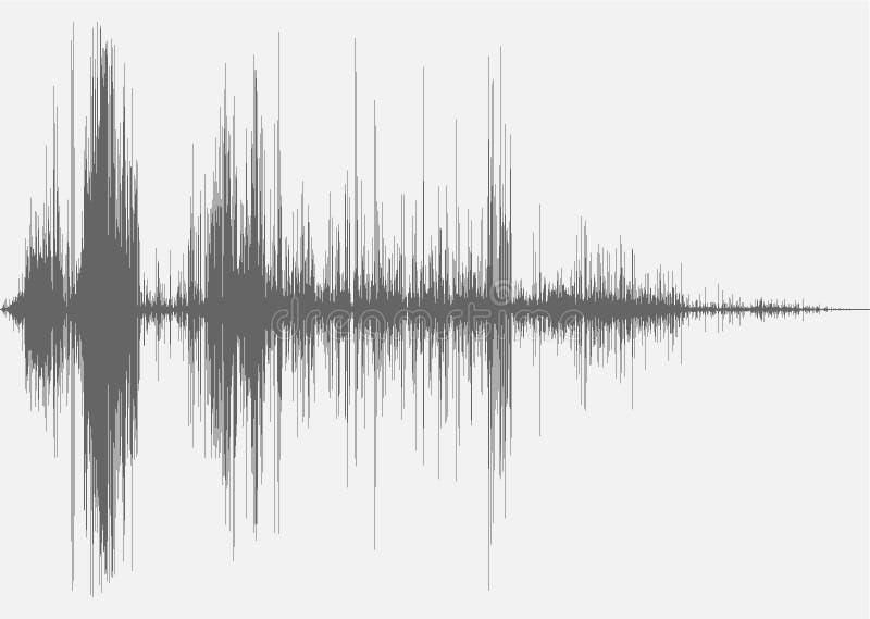 Gross Slimy Goo Foley 12 stock audio. Audio of drenched - 284851168