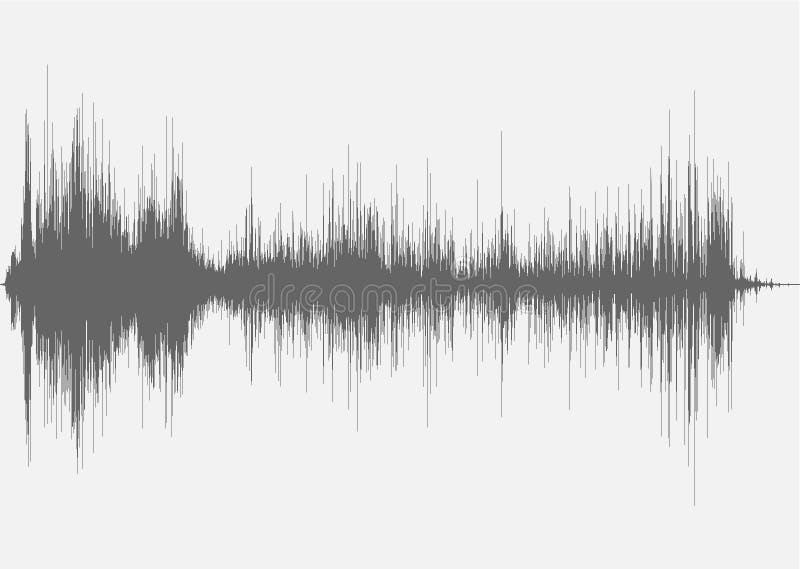 Gross Slimy Goo Foley 13 royalty free audio. Audio of goop - 284851169