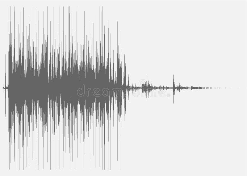 Gross Slimy Goo Foley 18 royalty free sound effect. Audio of messy ...