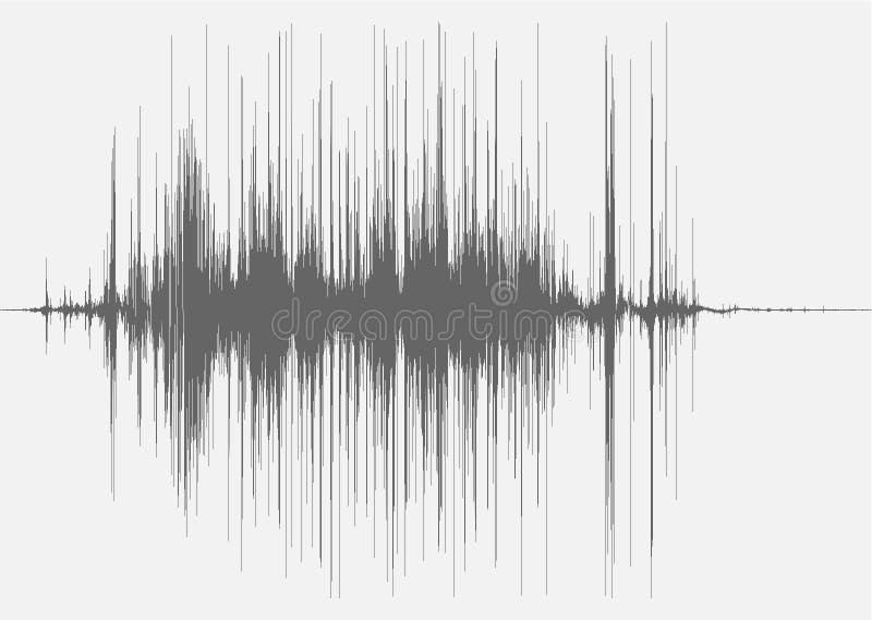 Gross Slimy Goo Foley 21 stock music. Audio of involving - 284851186