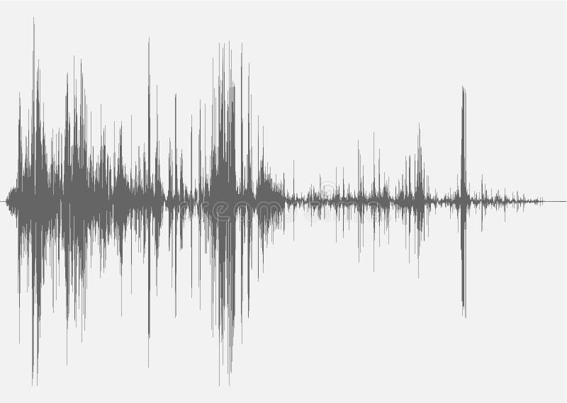 Gross Slimy Goo Foley 22 royalty free sound effect. Audio of pulpy ...