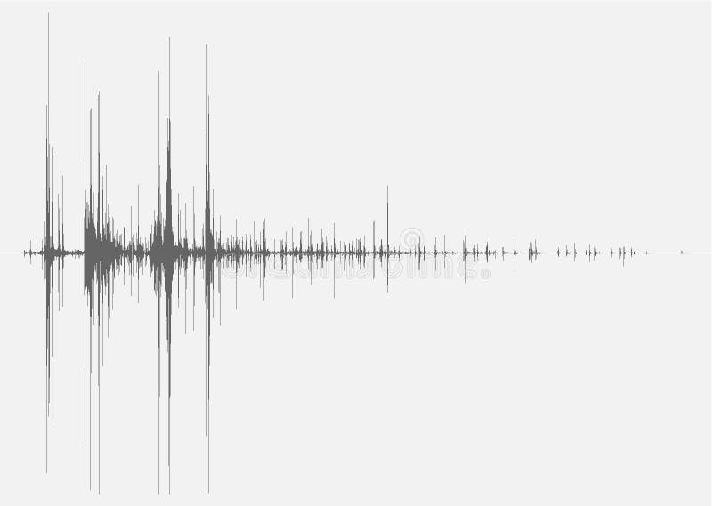 Gross Slimy Goo Foley 34 stock music. Audio of liquid - 284851218