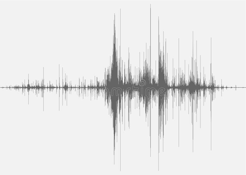 Gross Slimy Goo Foley 42 stock audio. Audio of lotion - 284851232