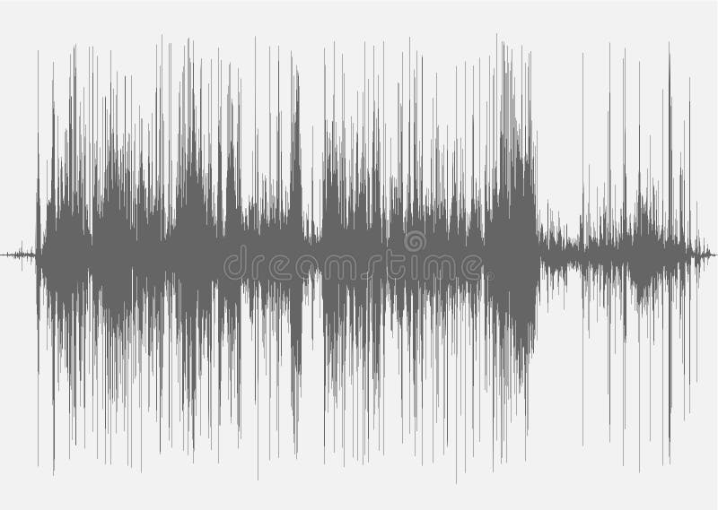 Gross Slimy Goo Foley 50 royalty free sound fx. Audio of involving ...