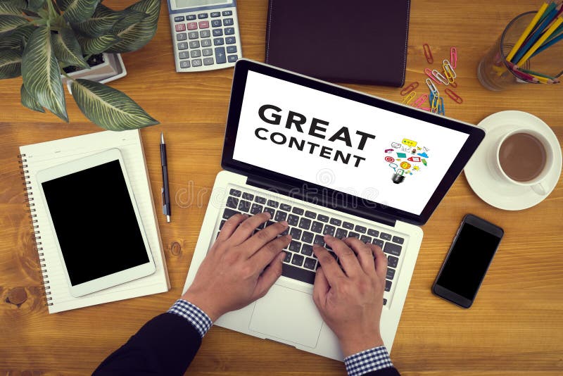 438,449 Inhalt Fotos - Kostenlose und Royalty-Free Stock-Fotos von ...