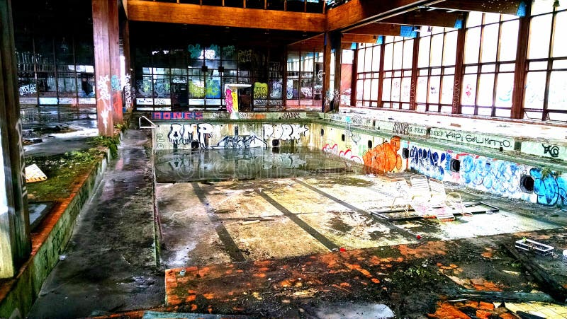 Grossingers Resort Stock Photos - Free & Royalty-Free Stock Photos from ...