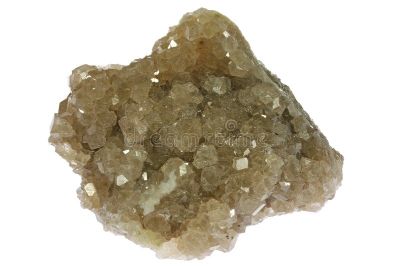 473 Grossular Stock Photos - Free & Royalty-Free Stock Photos from ...